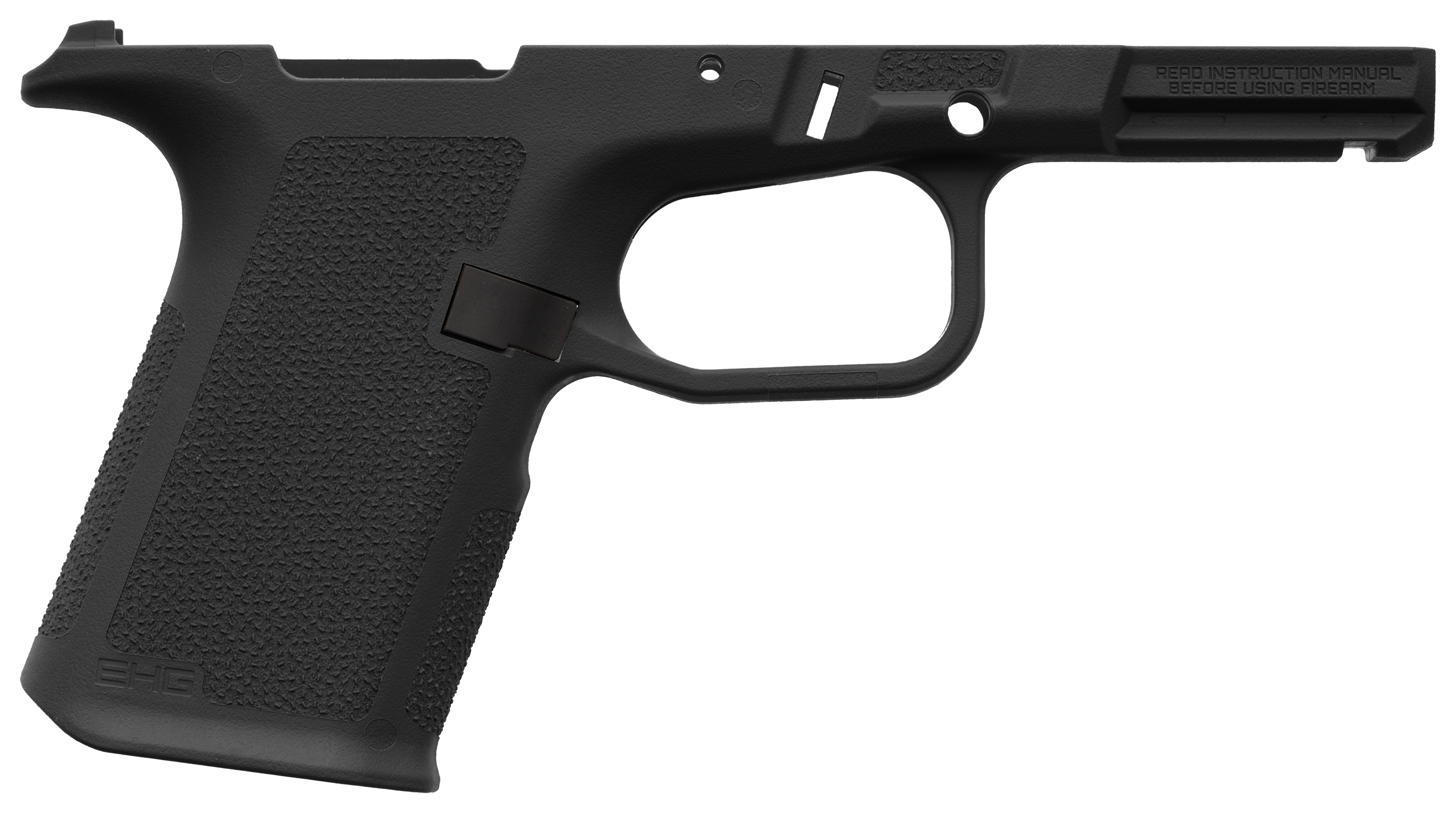 Magpul EHG RG9 Grip Frame for Ruger RXM Compact Pistol | Cabela's